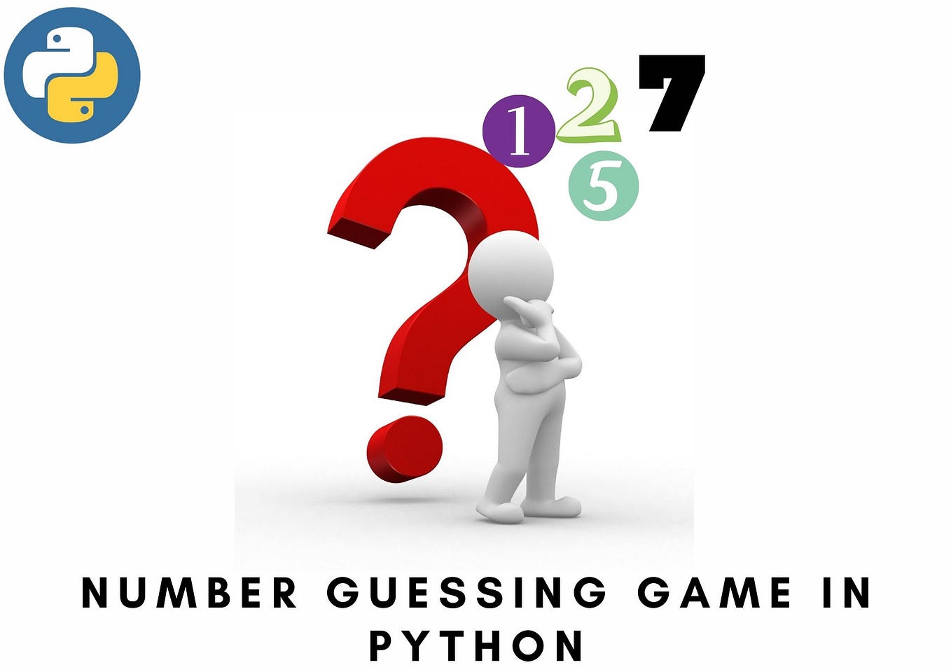 Fortune Cookie Game in Python. In the world of coding, sometimes the… | by Ayush | Medium