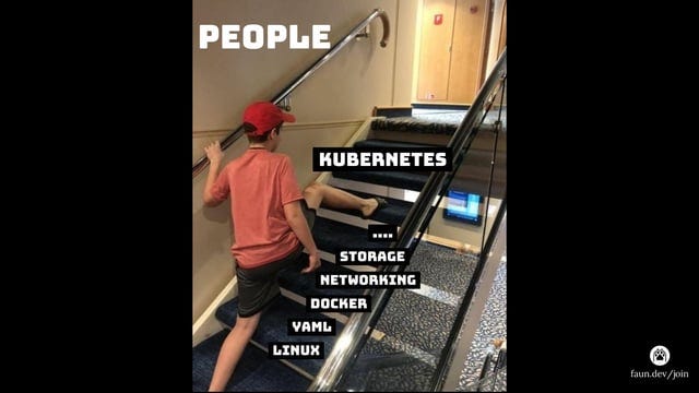 Step By Step Terraform Tutorial Configuring Aws Vpcs And Ec2 For Beginners By Santosh Burada