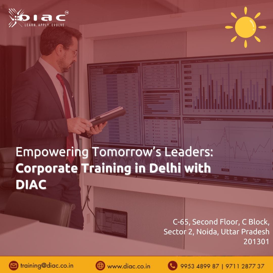 Unlock Your Potential: The Ultimate Guide to PLC Programming Training ...