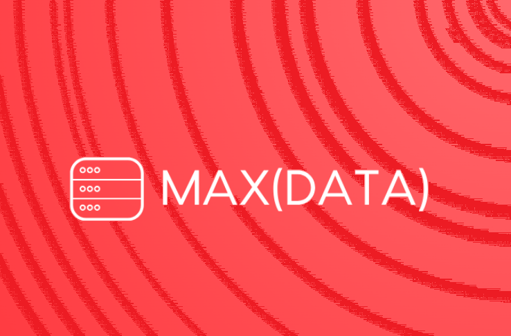 “GET METADATA ACTIVITY” IN ADF, WITH EXPLANATION AND SCENARIOS | by ...