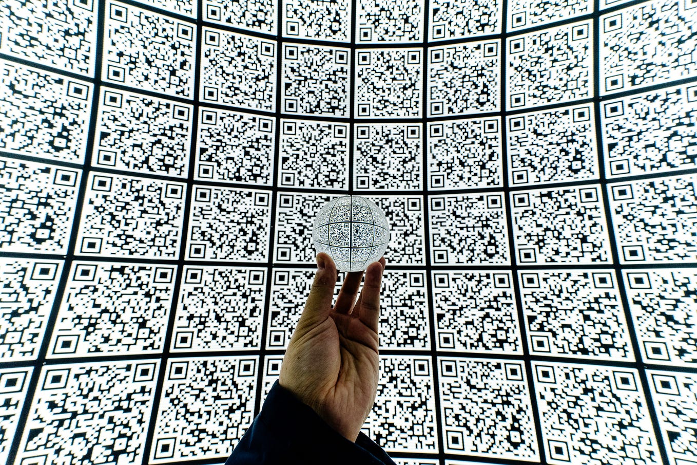 How To Set Up A User Authentication System With Django By Ryan Chou
