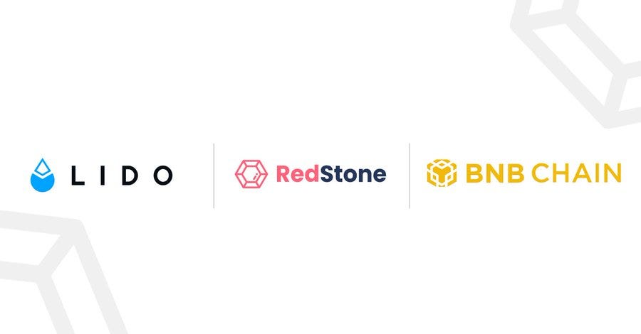 RedStone Oracle : Modular Design Explained | by Pornsidee | Aug, 2024 | Medium