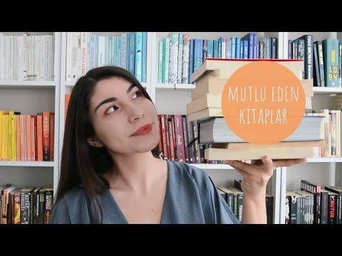 Romantik Kitap Önerileri | Kitap Önerileri - Magfem - Medium