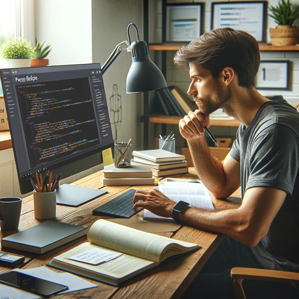 Studying React-Native is like — 9 (Error Handling) | by HaeChan Jung ... Studying React-Native is like — 9 (Error Handling) | by HaeChan Jung ...