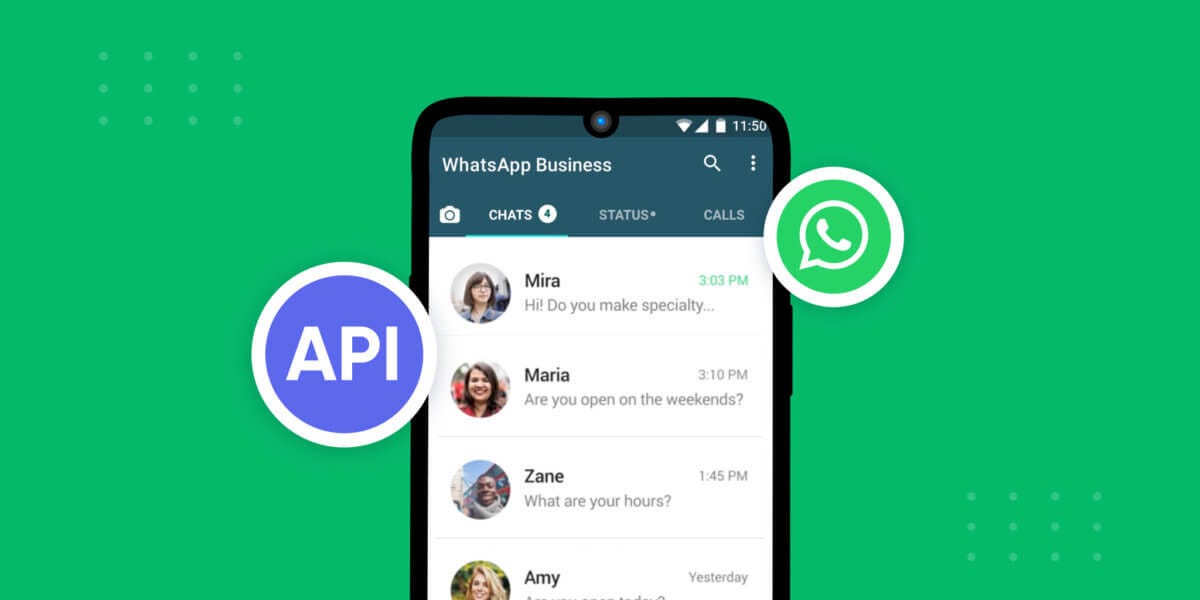API Relog Device Whacenter. Relog device di Whacenter via Rest API ...
