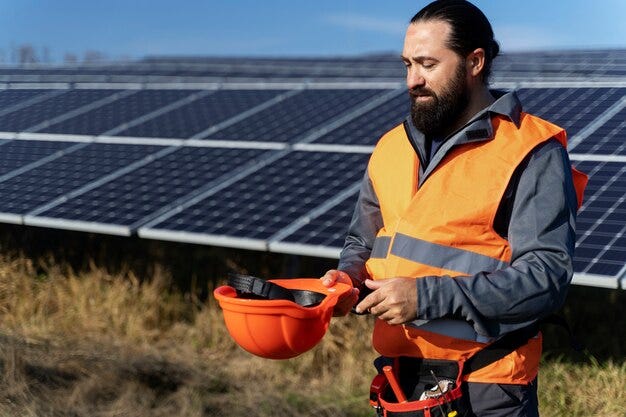 Innovation, Expertise, and Service: The Date Energy Difference in Pune ...