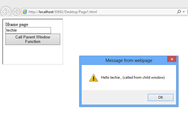 Exploring the BroadcastChannel API: Simplifying Communication Between Browser Contexts | by ...
