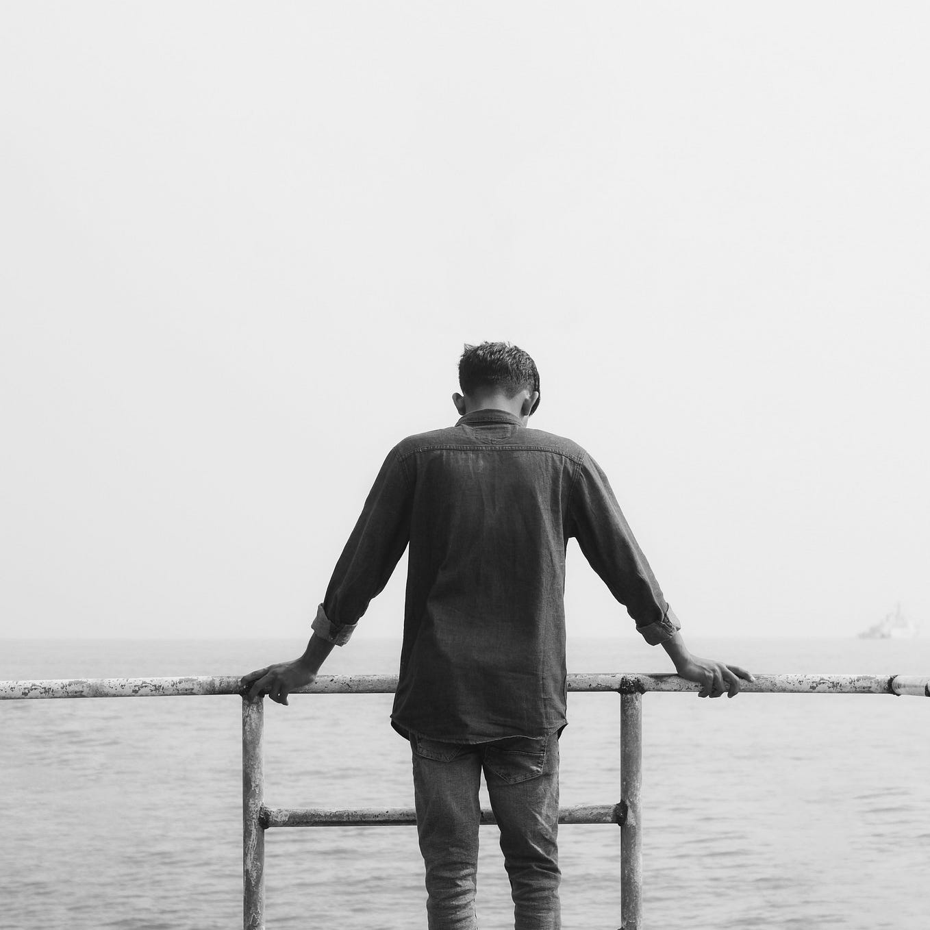 Static vs Dynamic Arrays. When developers hear the word array… | by ... Static vs Dynamic Arrays. When developers hear the word array… | by ...