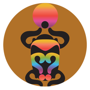 How to Reduce Inequality by Ignoring Implicit Bias | by Becki Saltzman ...