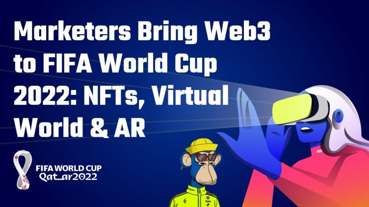 Web 3.0 Tutorial: Ultimate Guide for Students, Developers ...