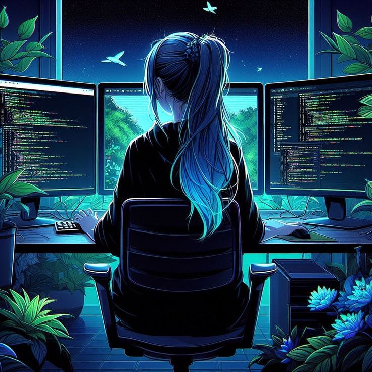 Mastering Amazon S3: My Journey from Bucket Creation to Seamless App Integration | by Wachiye ...