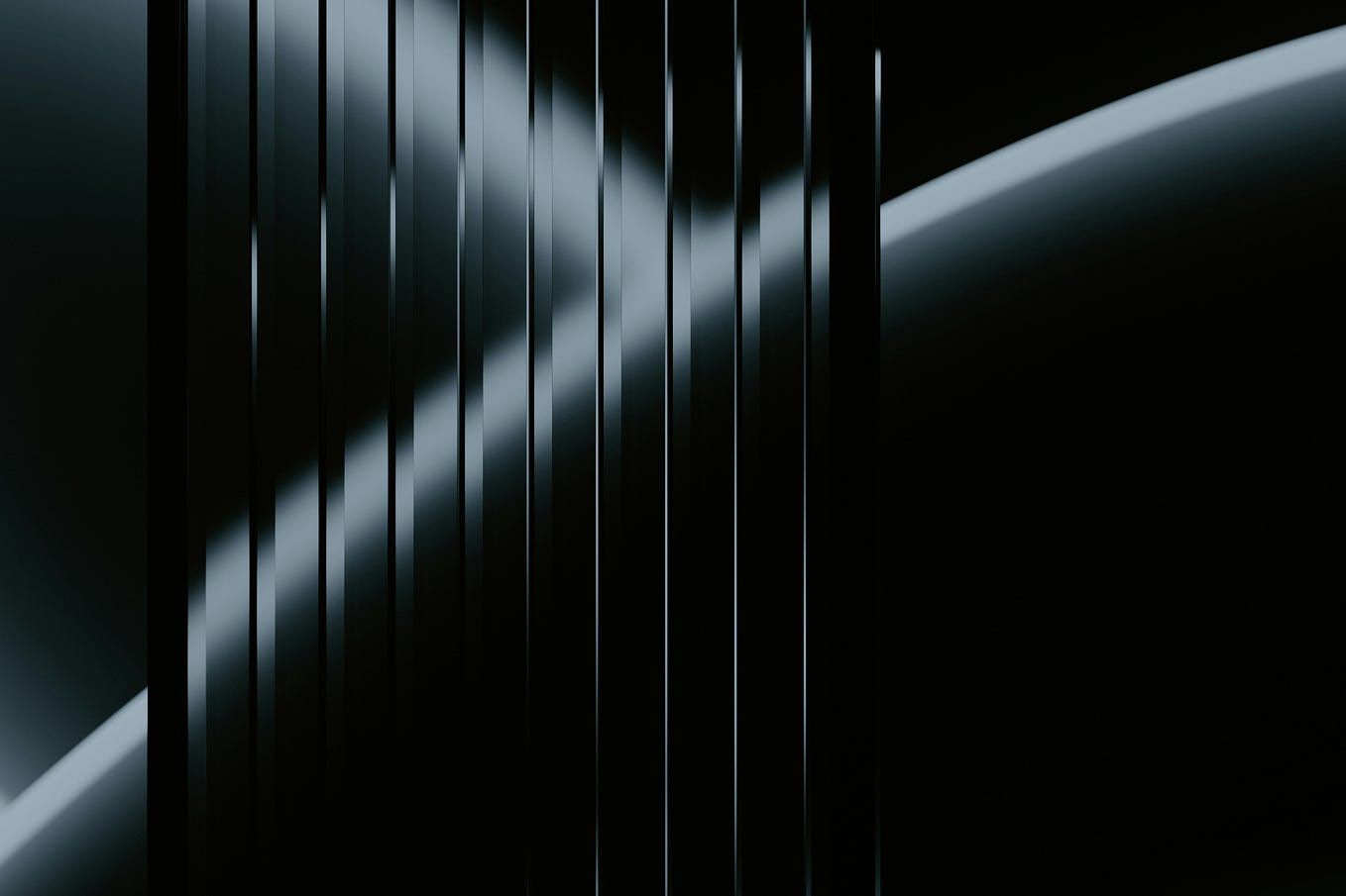 Top 5 Power BI Projects for your resume | by Data Analytics | Mr. Plan ...