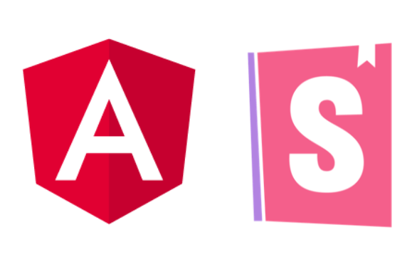 How To Define A Top Level Folder Structure For Your Angular Project
