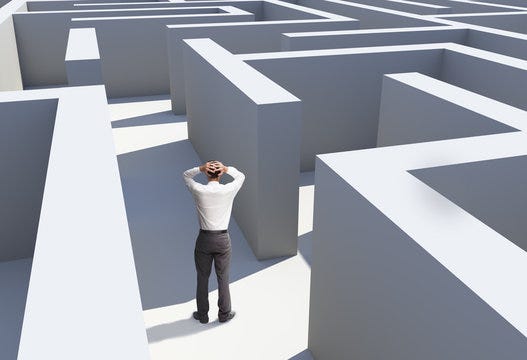 Build A ‘fun Memory Matching Game With Python And Pygame By Uva Rani