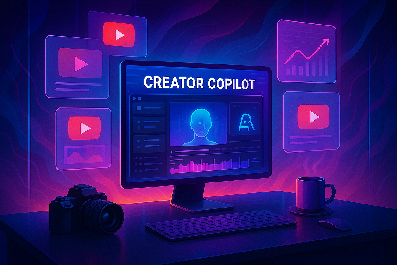 Singleton: Design Pattern in Python | by Minu Kumari | Medium