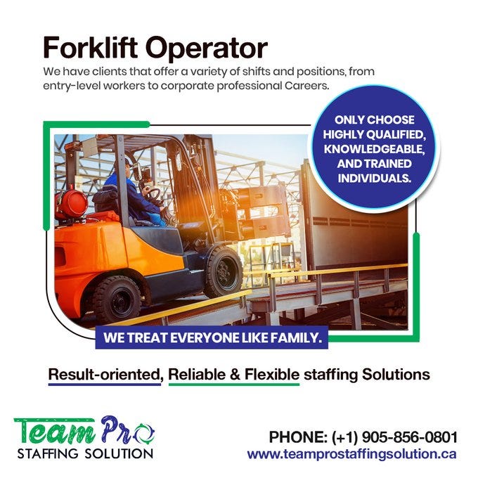 How to Choose the Right Staffing Solution Agency for Your Business ...