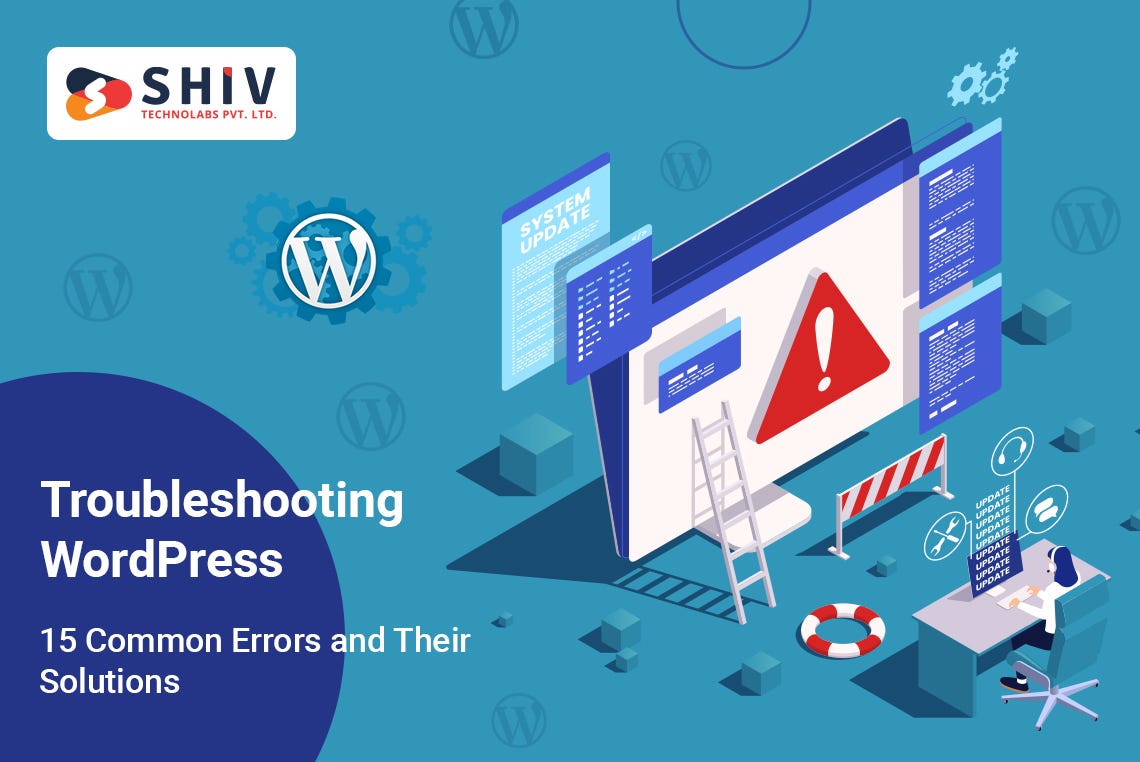 The Ultimate Guide to Build a Grocery Delivery App | by Shiv Technolabs | May, 2024 | Medium