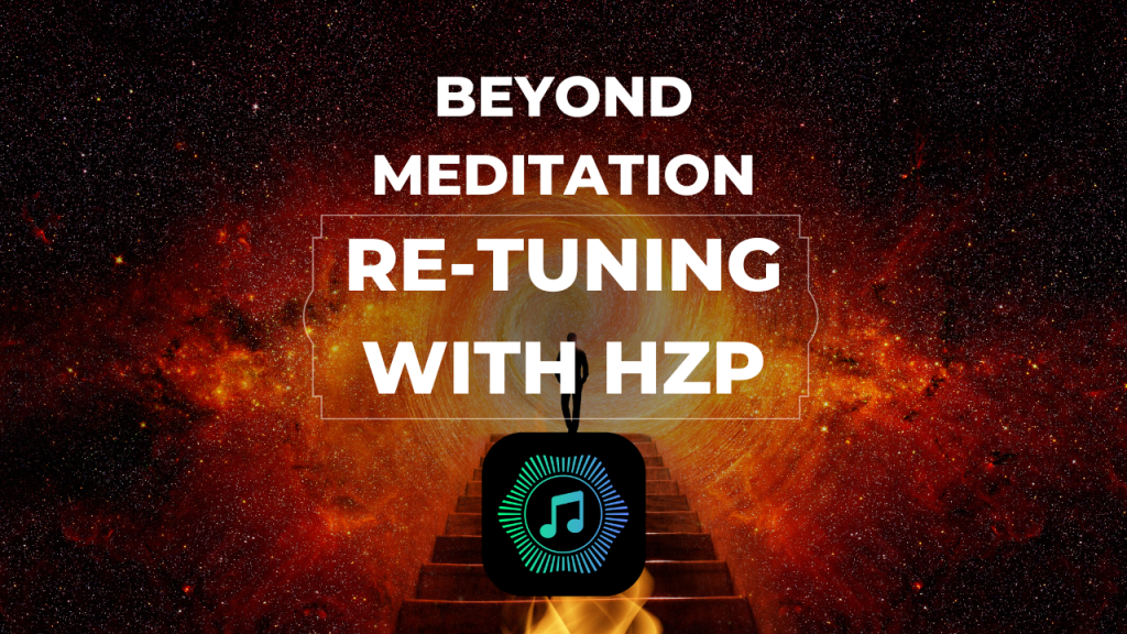 An In-Depth Guide into HZP: The Easiest way to get into Sound Healing | by Solfeggio Frequencies ...