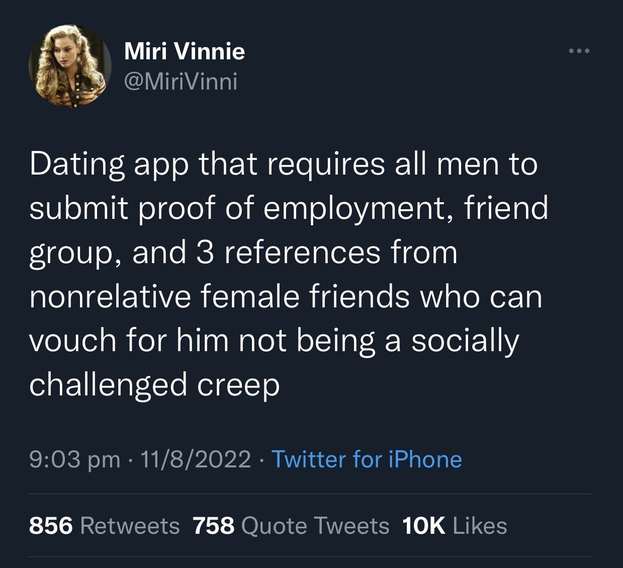 Using Your Why to Form New Habits | by David Ballenger | Medium