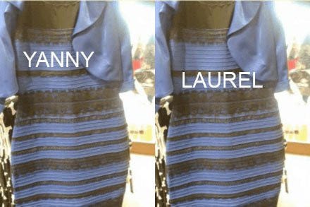 Java 17: что нового по сравнению с Java 11 | by Рудольф Коршун | NOP::Nuances of Programming ...