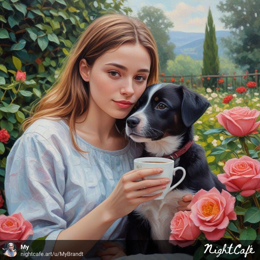 Why do most humans choose the path of least resistance? | by My Brandt ...