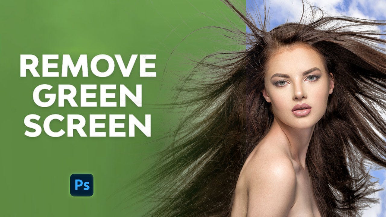 what-is-image-masking-and-how-is-it-used-in-photo-editing | by David ...
