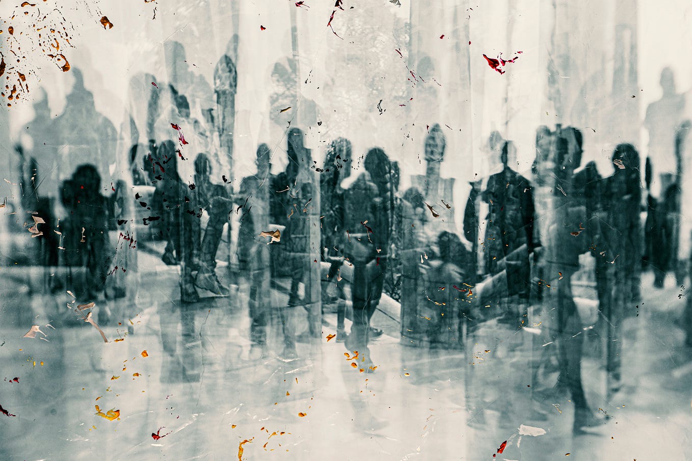 Understanding Bias and Fairness in AI Systems | by Mary Reagan PhD | Towards Data Science