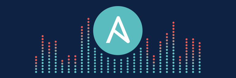 Javascript and Node.js multi-environment deployments with Azure ...