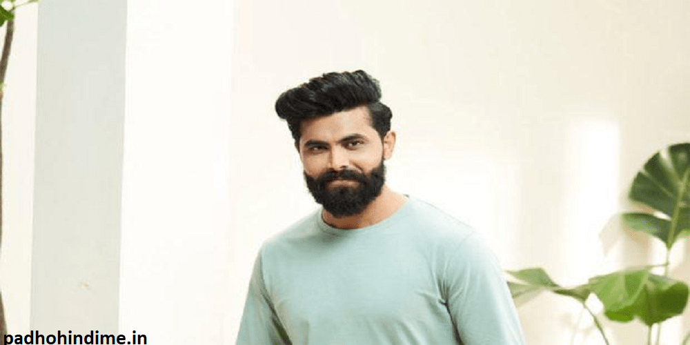 Biography Of Sunder Pichai. Sundar Pichai is an Indian-American… | by Arpit Tiwari | Medium