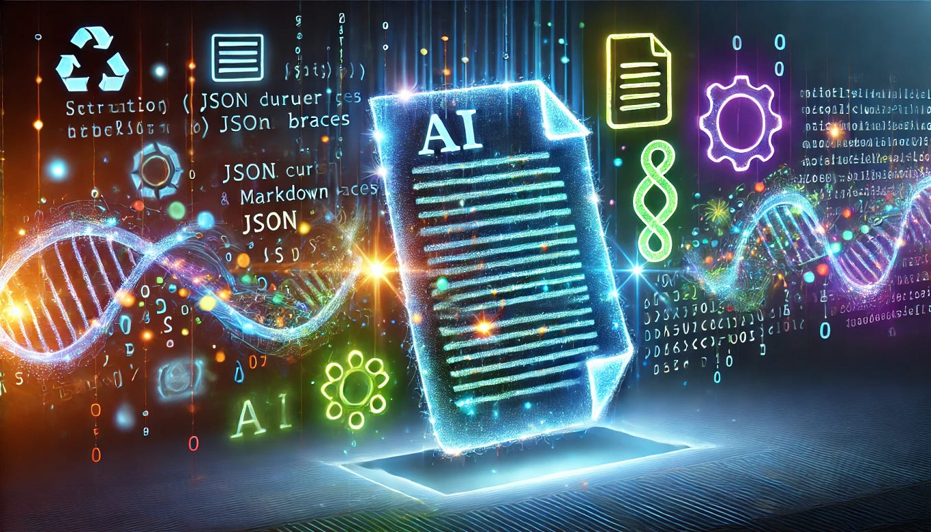 Large Language Model Based “Agents”: A Comprehensive Overview | by AI TutorMaster | Level Up Coding