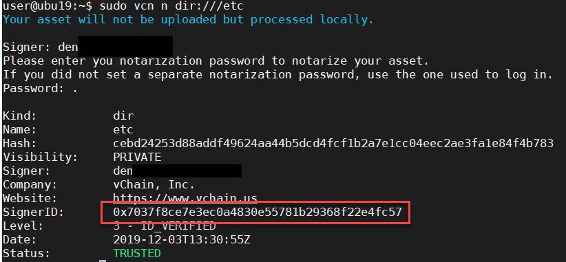 VMware vSphere — Why checking NUMA Configuration is so important! | by Dennis Zimmer | Medium