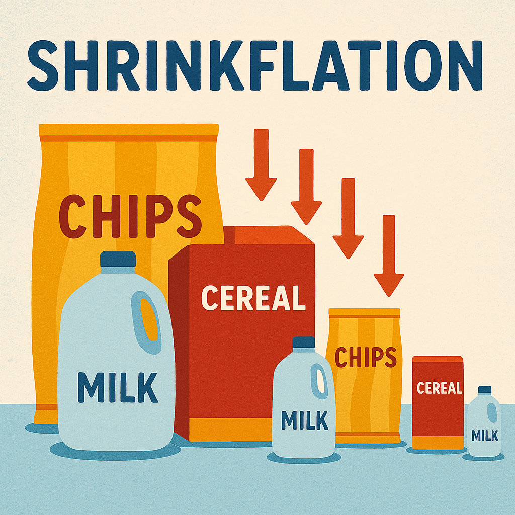 Do Good to the One Who Wronged You: Turning Hurt into Healing | by Amatullah H | Apr, 2025 | Medium