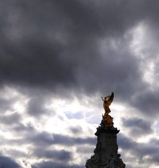 How to Refresh the Azure Analysis Service Model Using Azure Data Factory | by Ization | Medium