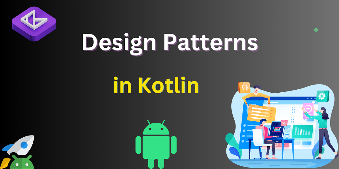 Understanding Kotlin’s Special Types: Any, Unit, and Nothing | by Jaykishan Sewak | Medium
