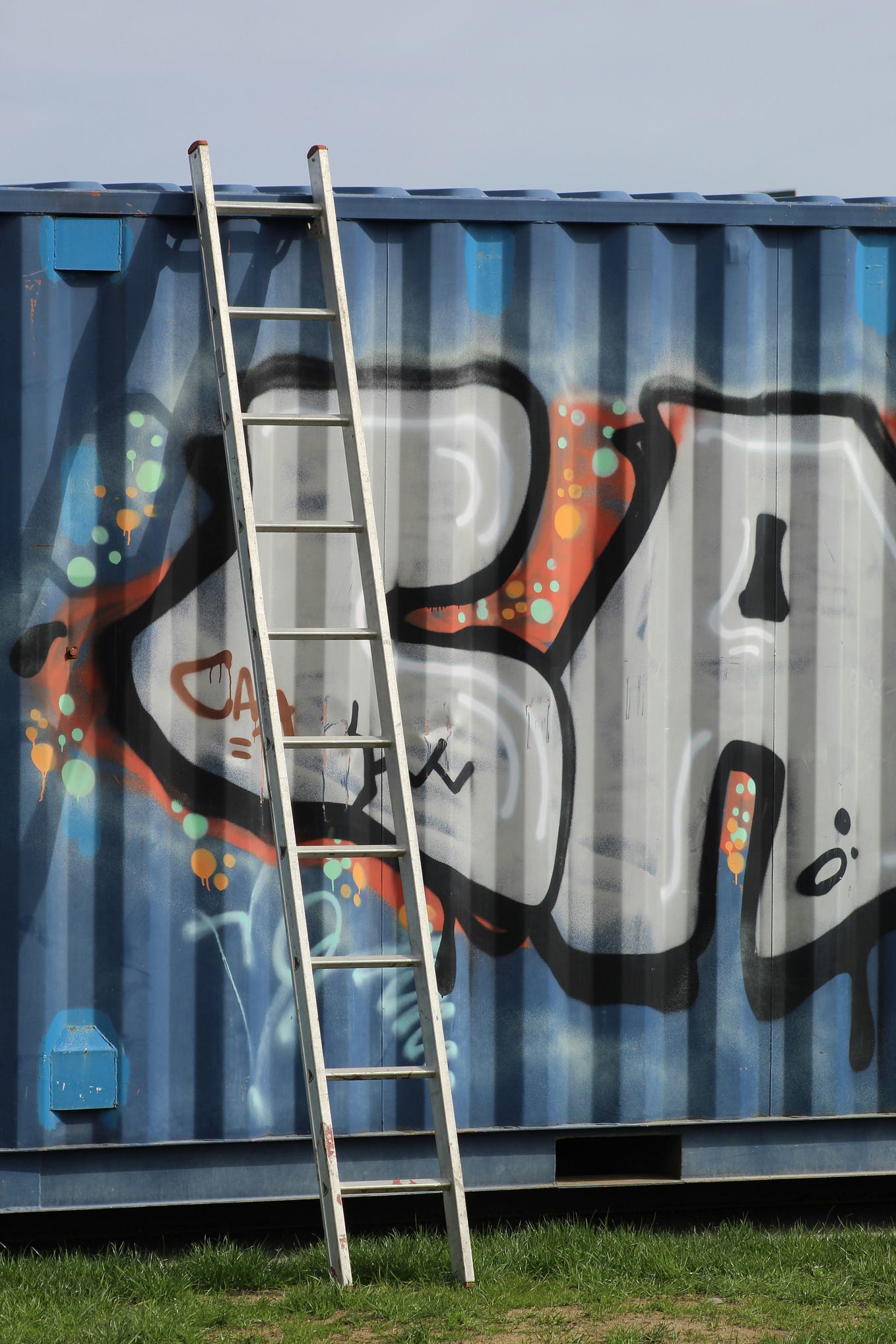 Accessing Object Properties And Values In Javascript By Eric Van Rees