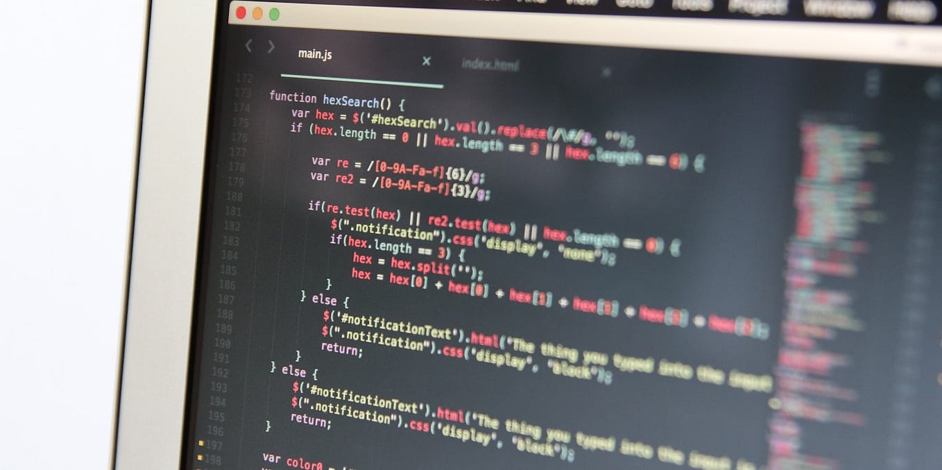 Numpy Asarray Function A Comprehensive Guide By Labex Medium