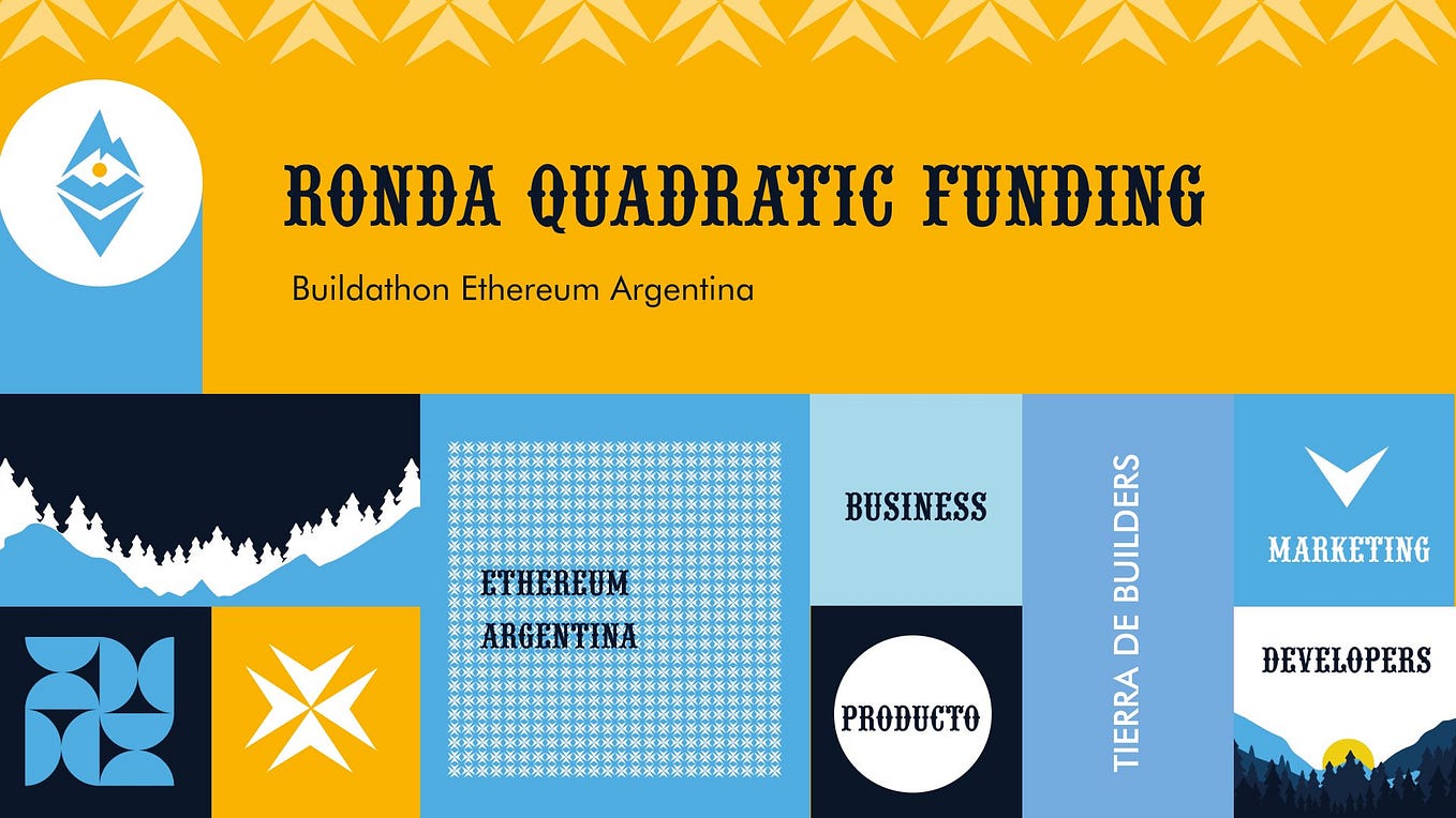 Selfish Software — Givers Takers Dilemma | by NeoPower | Apr, 2024 | Medium