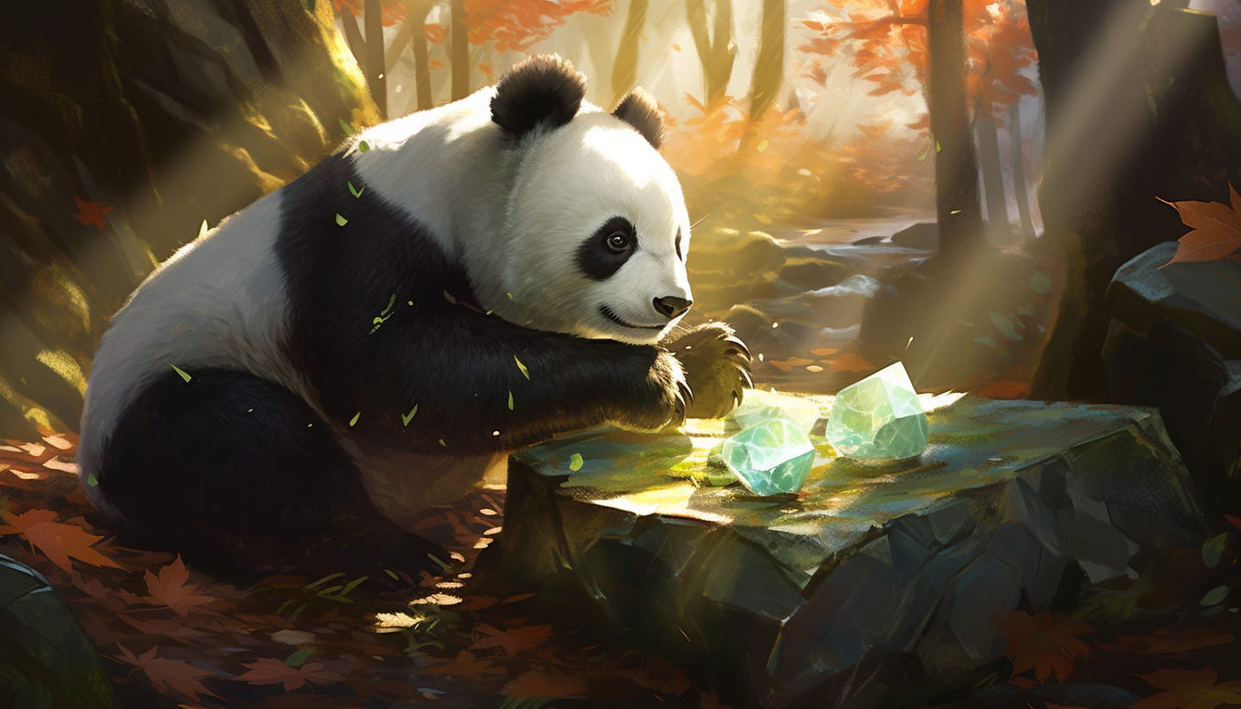How To Readcsv” With Pandas Use Readcsv As A Versatile Tool By