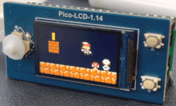 Lego Sorter using TensorFlow on Raspberry Pi | by Paco Garcia | Medium