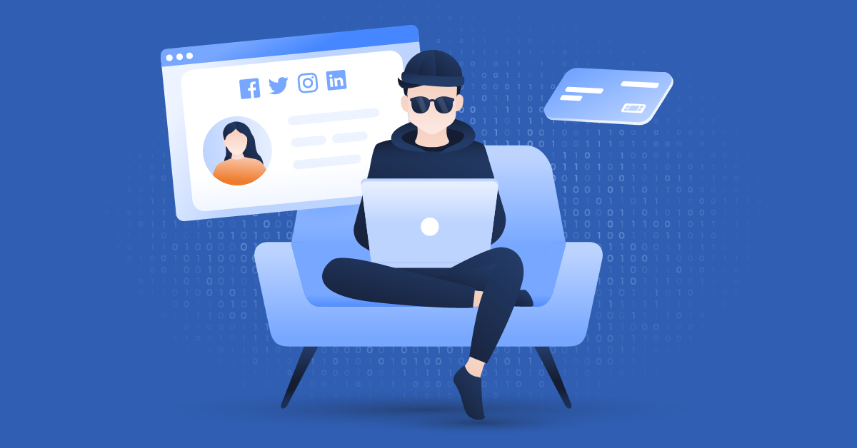 Cómo Elijo: VPN móviles: ¿Son tan seguros como las versiones de ...