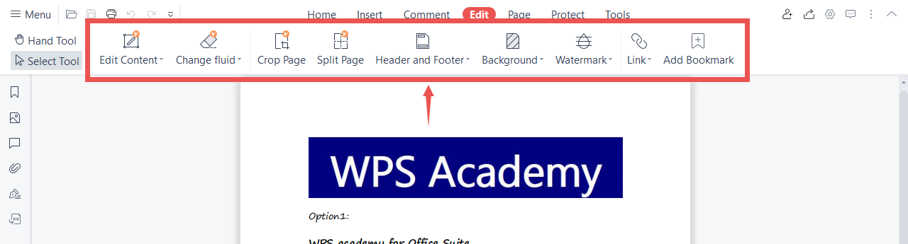 How to insert a check box in WPS Spreadsheet | by Muffin | Medium