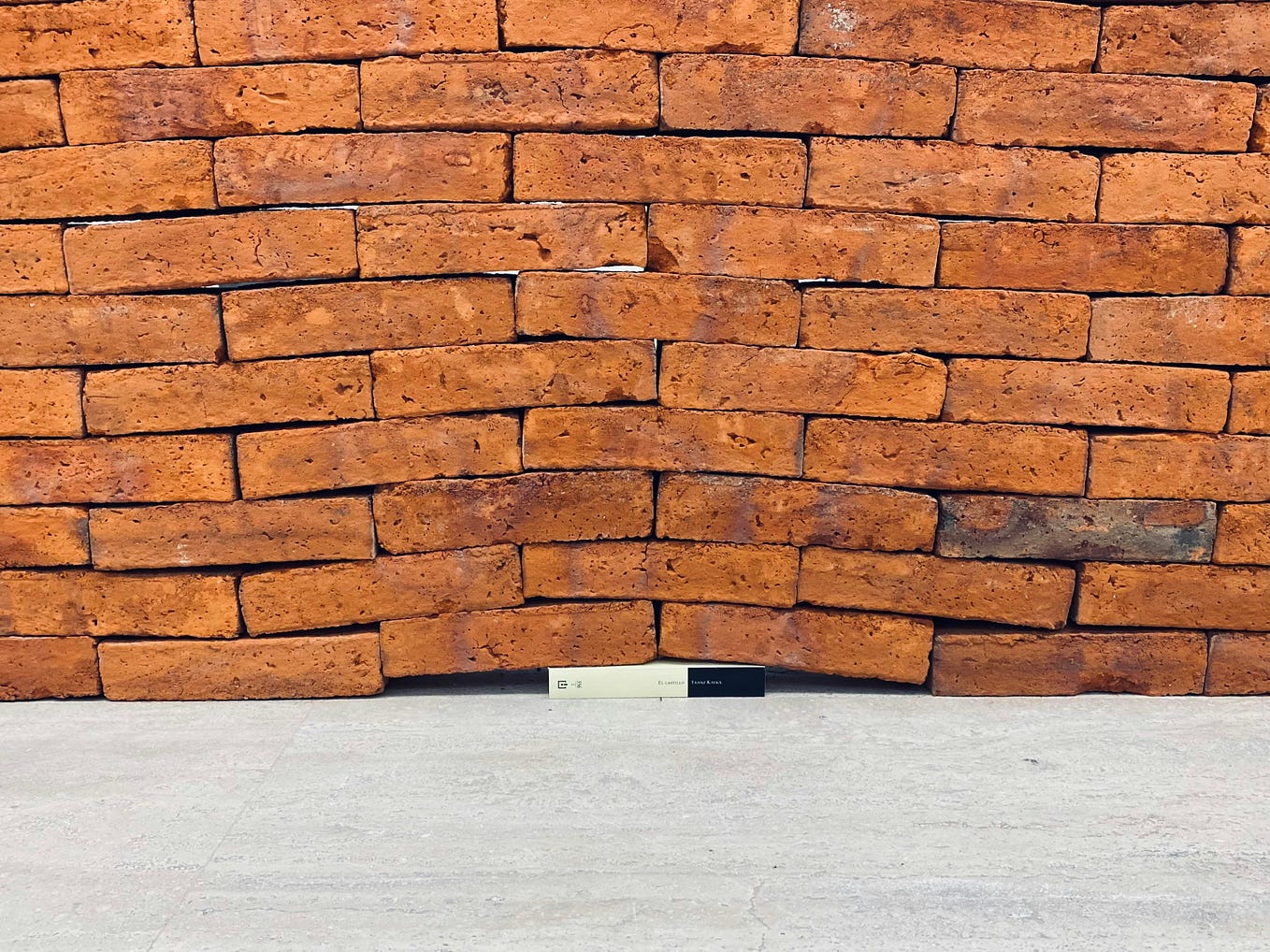 Understanding Function Chaining in Java: A Comprehensive Guide | by ...