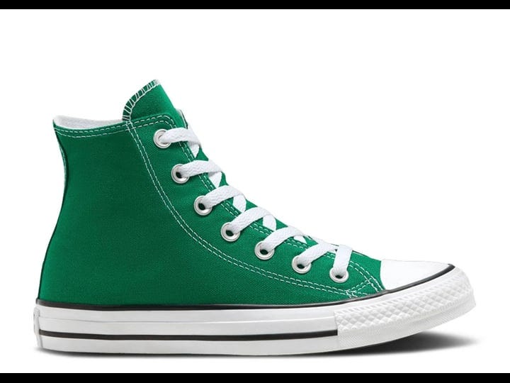 The Best Misting Water Bottles | by Alana Riddle | Medium