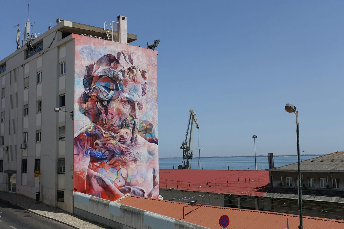 Nietzsche’s Three Metamorphoses: The Camel, the Lion, and the Child ...