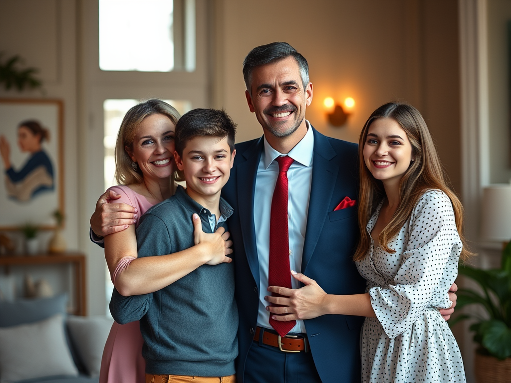 3 Mental Shifts That Will Help You Become An Unstoppable Writer | by ...