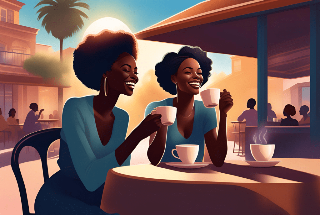 The Immeasurable Value of the Little Things | by Scott Ninneman ...