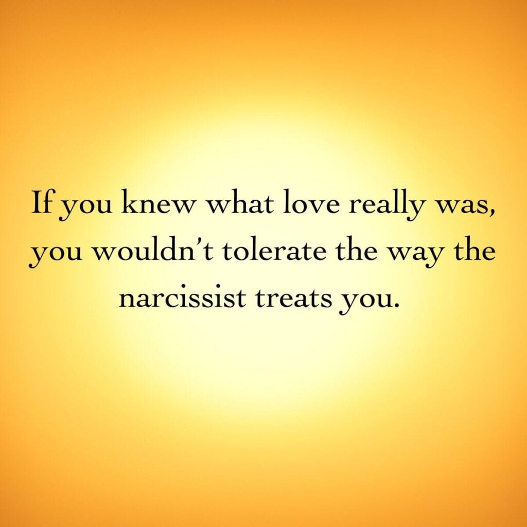 How To Spot Narcissists on a First Date? | by Alexander Burgemeester | The Narcissist Detox | Medium