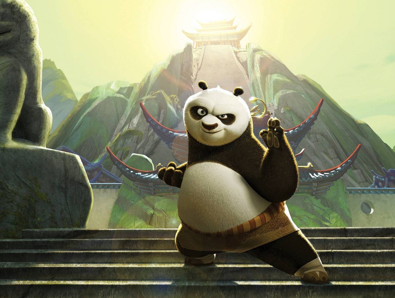 Simple Neural Network for Dummies in PyTorch: A Step-by-Step Guide | by ...