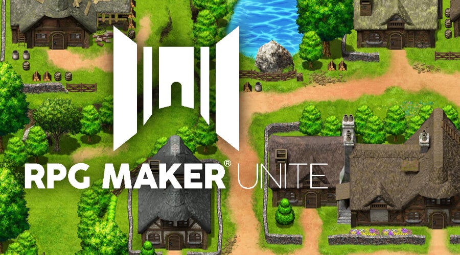 RPG Maker Gems: 15 Games any JRPG Fan should play | by Saireau | Medium