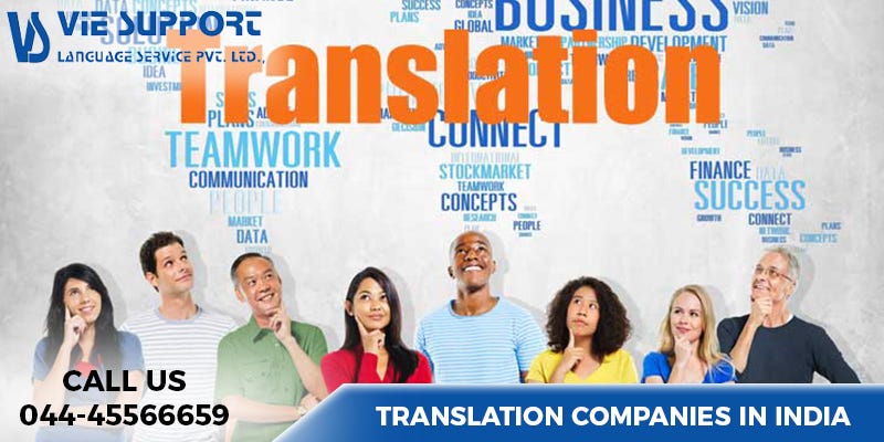 Japanese Interpreter in India. Vie Support Language Services Pvt. Ltd ...